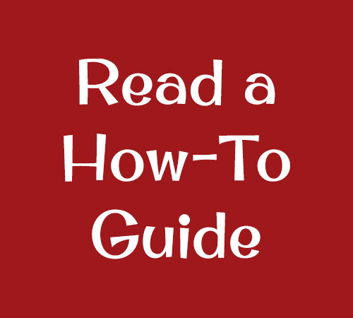 How-To Guides - SFPIRG